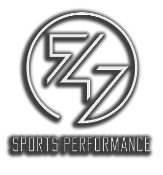 547 Sport Performance | Expert Training for Peak Fitness & Endurance ...
